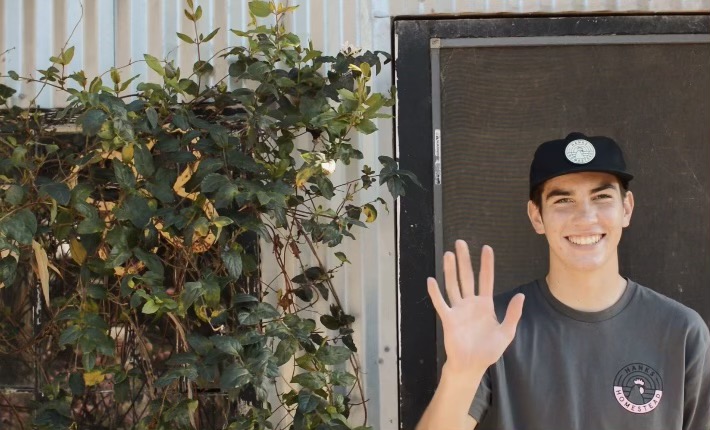 Backyard Poultry June/July 2021 - Backyard Poultry